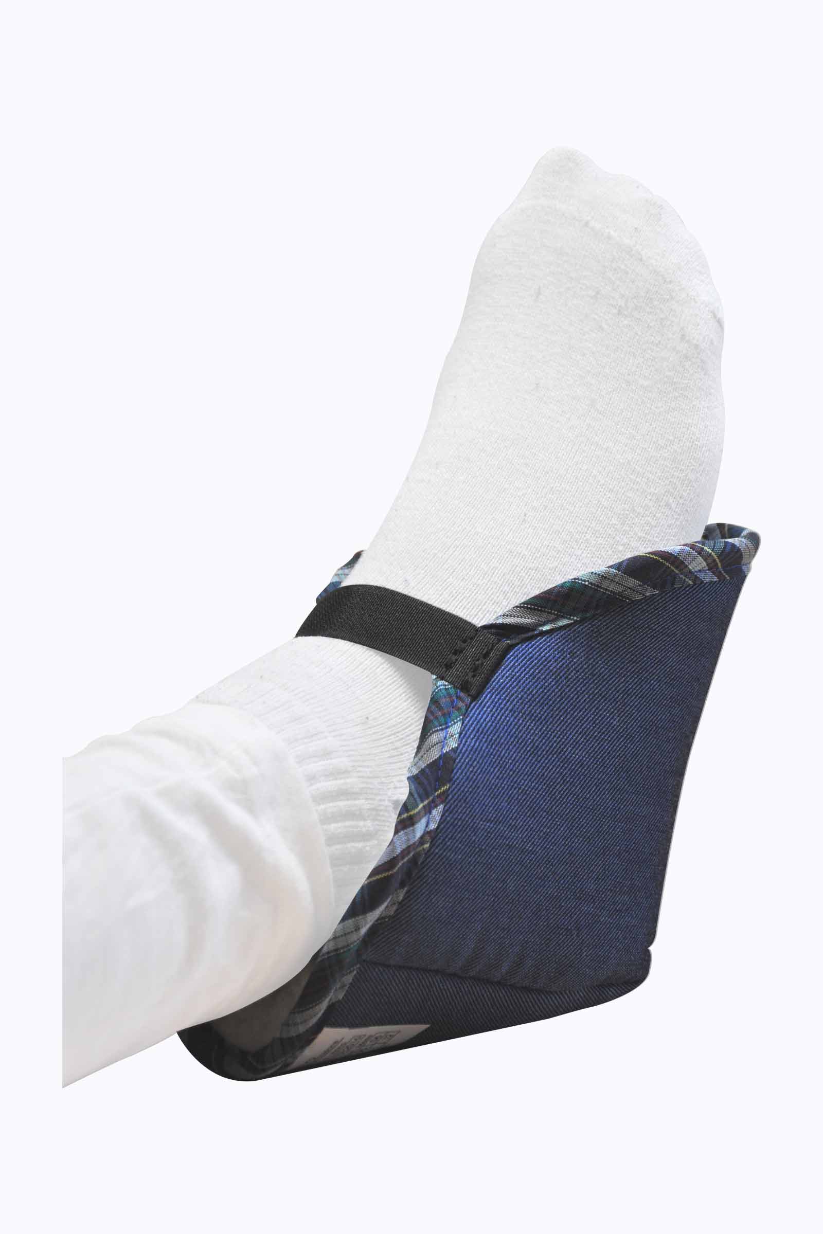 TALONNIÈRES - Accesssoires de Lit - NAUSICAA Médical