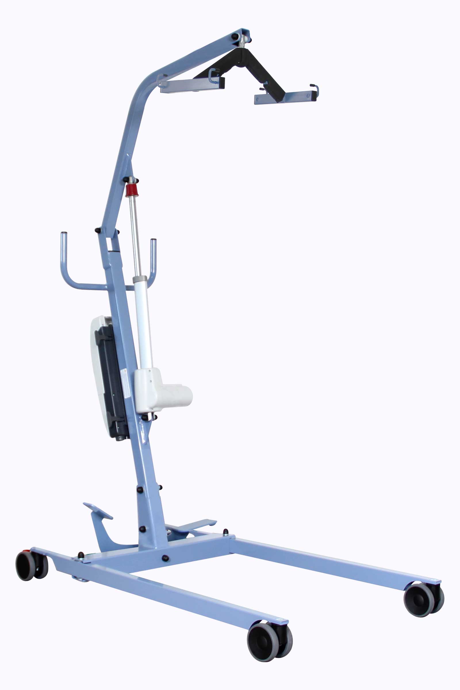 NAUSI-FLY COMPACT - Lève-personnes - NAUSICAA Médical