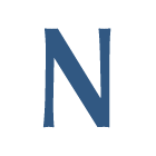 Nouveaux codes LPP - NAUSICAA Médical