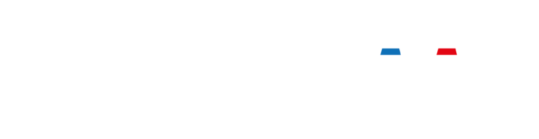 Nouveaux codes LPP - NAUSICAA Médical